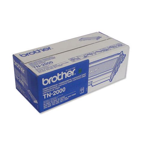 Black Imagerunner Brother Toner Cartridge Tn For Laser Printer At Piece In Mumbai