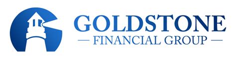 Goldstone Financial Group Career Opportunities Join Our Team