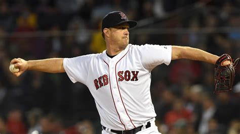 This  Of A Filthy Steven Wright Knuckleball Will Blow Your Mind