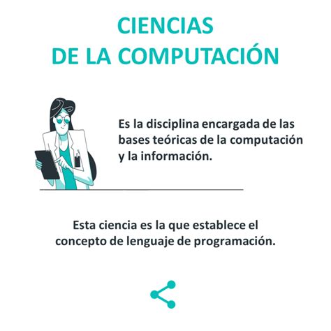 Programación Informática Qué Es Definición Y Concepto Muy Tecnológicos