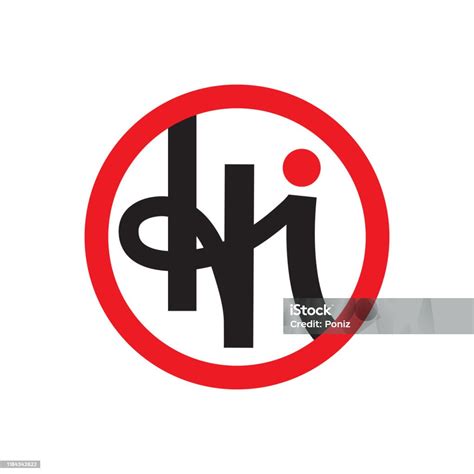 안녕하세요 동기 부여 따옴표를 고무 손으로 그린 글자 인사말 청소년 속어 관용구 영감을 주는 포스터 티셔츠 가방 컵 카드 전단지