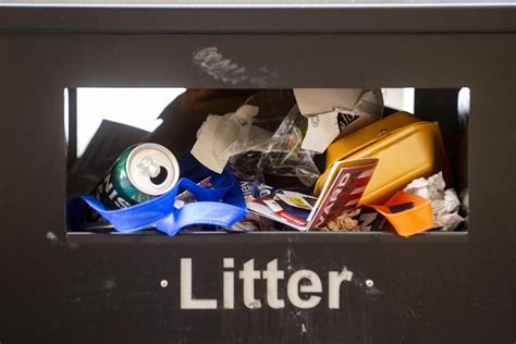 West Lothian Council Prepares For Planned Industrial Action