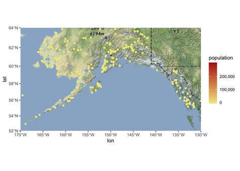 19 Spatial Vector Analysis Using Sf Reproducible Research Techniques For Synthesis