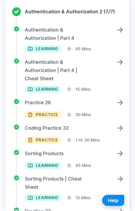 Venkat Kollu On Linkedin 150daysofcodechallenge Nxtwave Nxtwave