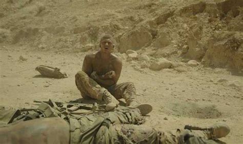 Kajaki The True Story Review And Trailer Films Entertainment