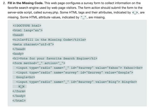 solved book web development and design foundations with