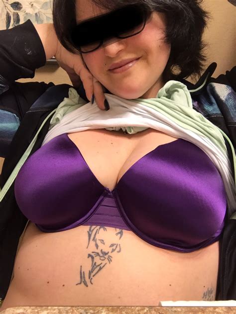 Naughty Plus Size Fun Page 31 Xnxx Adult Forum