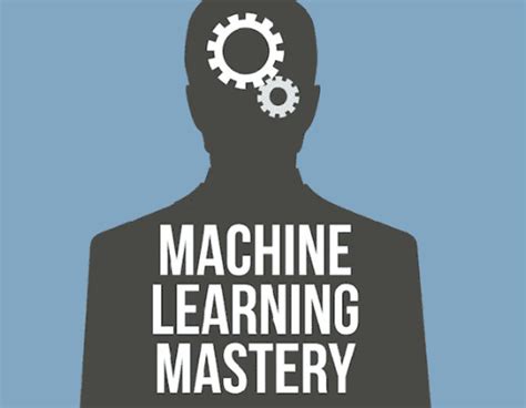 Discover The World Of Computer Vision Introducing MLMs Latest OpenCV