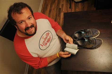 Blog De Philippe Leclair