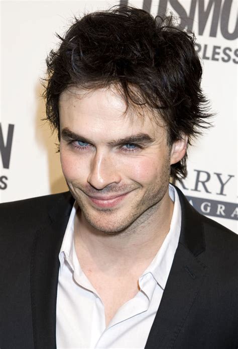 damon 千图网