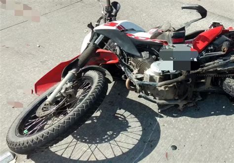 Jaboatão dos Guararapes PE Motociclista morre e garupa fica ferido em