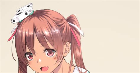 艦これ リベッチオ おーじのイラスト Pixiv
