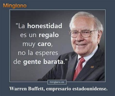 FRASES Para PERSONAS DESHONESTAS