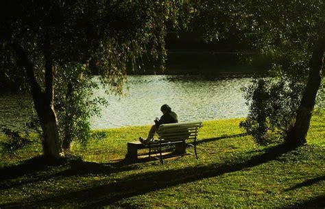 Mindful Problem Solving Unlocking Your Creative Potential Bizfina