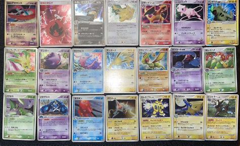 ポケモンカード ポケモンカードゲーム