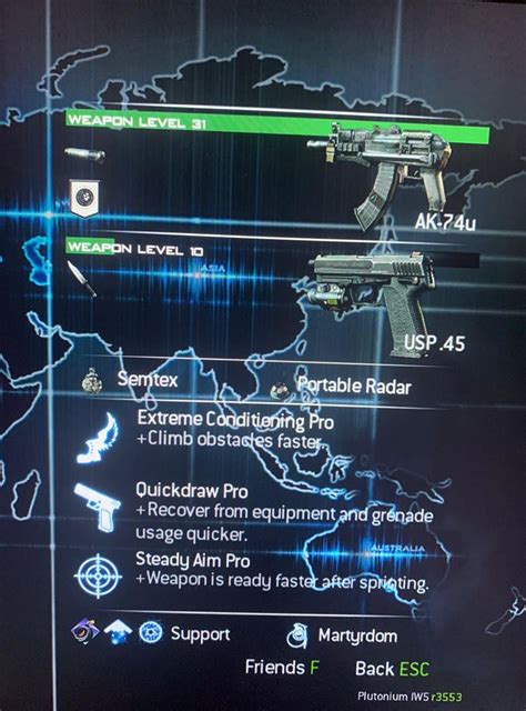 My Mods Collectados Since 2012 Updated 03 10 2023 Add Weapons Skin Complete 105 Plutonium