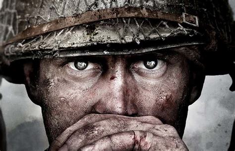 Activision Confirma Que El Próximo Call Of Duty Será En La Segunda
