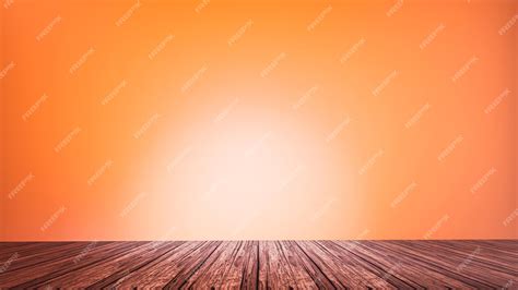 3d Render Background For Product Premium Photo