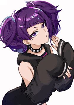 E Hentai Galleries The Free Hentai Doujinshi Manga And Image Gallery