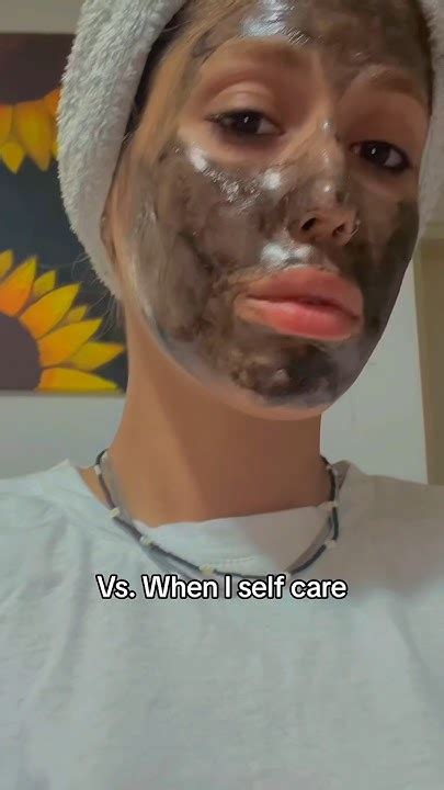 آره دیگه اینجوریاست😌🙂‍↔️😂 Youtube