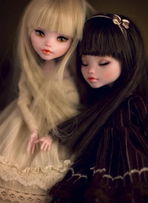 Chocolate Sisters By Szklanooka On Deviantart Artofit