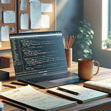 5 Reasons I Chose Cursor Ai Over Vs Code A Developers Honest Review