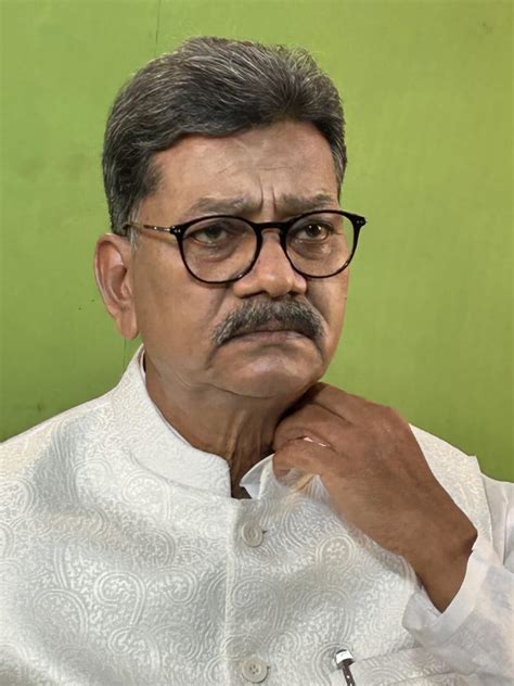 नेता प्रतिपक्ष डॉ चरणदास महंत ने राज्यपाल को लिखा पत्र।हसदेव अरण्य में