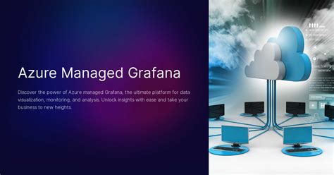 Azure Managed Grafana