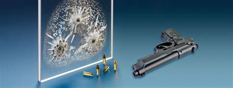 PALSHIELD Palram India