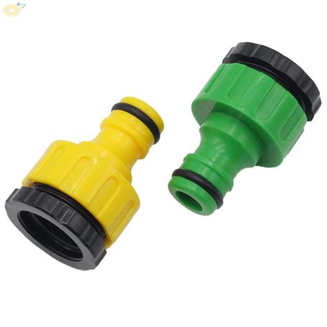 อะแดปเตอร์เชื่อมต่อท่อ สําหรับเครื่องผสมอาหาร ในร่ม กลางแจ้ง Varitystore Th Thaipick