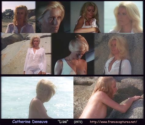 Catherine Deneuve Nue Porn Pictures Xxx Photos Sex Images 762797