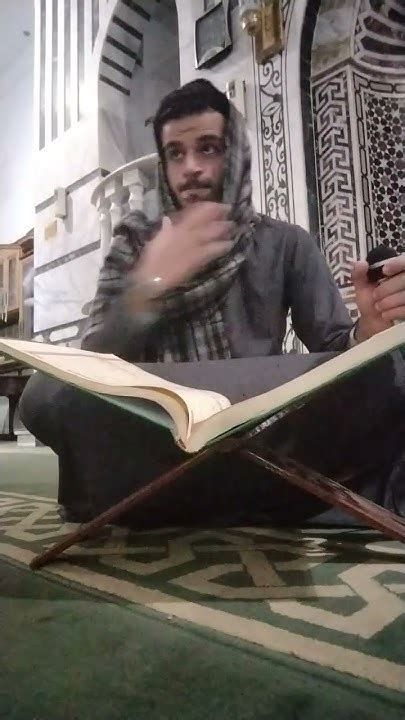 وَالَّذِينَ آَمَنُوا وَعَمِلُوا الصَّالِحَاتِ لَنُبَوِّئَنَّهُمْ مِنَ