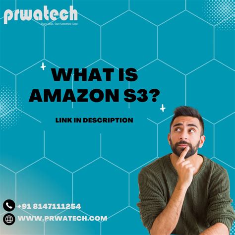 Prwatech On Linkedin Aws Cloud Data Web Clients Technology