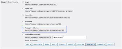 Validation Manuelle Des Utilisateurs Pour Woocommerce Jr Web Plugins