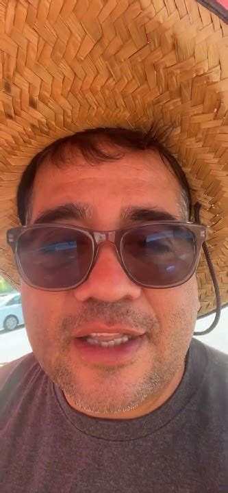 Vendiendo Cherrise Stops Youtube