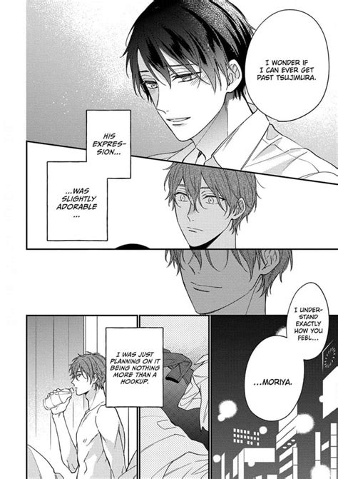 Shiramatsu Hatsujou Playroom Eng Page Of Myreadingmanga