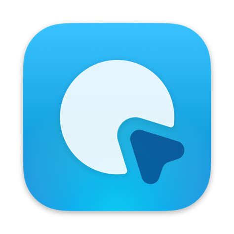 Github Uiwjsreact Codemirror Codemirror 6 Component For React