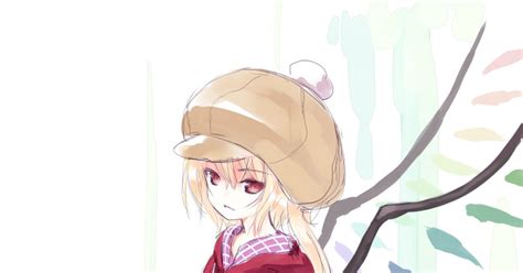 ふらん フラくがきン きぃら～のイラスト Pixiv