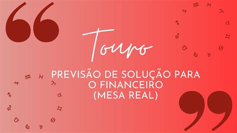 ♉️touro♉️mesa Real Sexta Feira Signos Touro Horoscopo Tarot Youtube