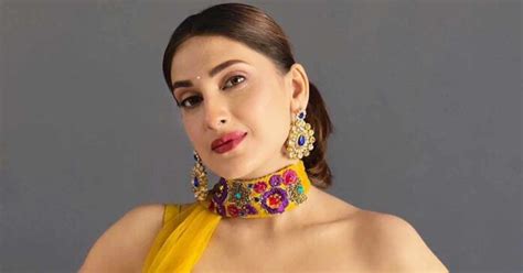 Bade Achhe Lagte Hain 2s Vedika Reena Agarwal Reveals How Her