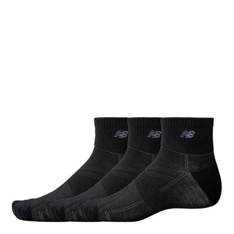 Running Socks Sports Direct