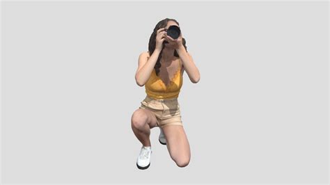 8377877756 saket safe and genuine service download free 3d model by
