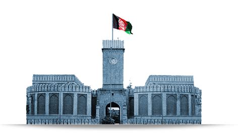 دفتر شورای امنیت ملی طالبان تمامی کماندوهای ارتش را آزاد کردند