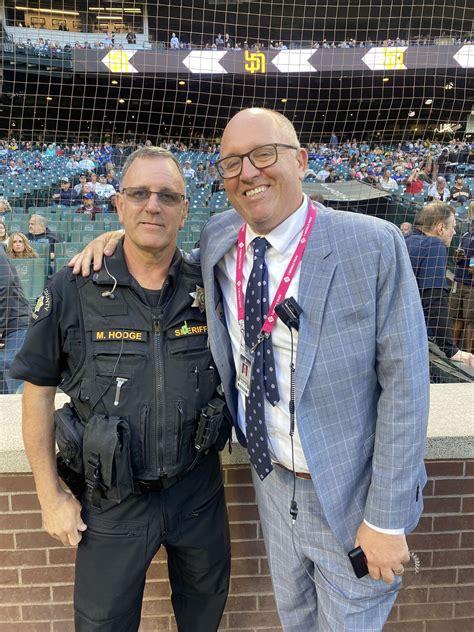 Trevor Gooby On Linkedin Coins