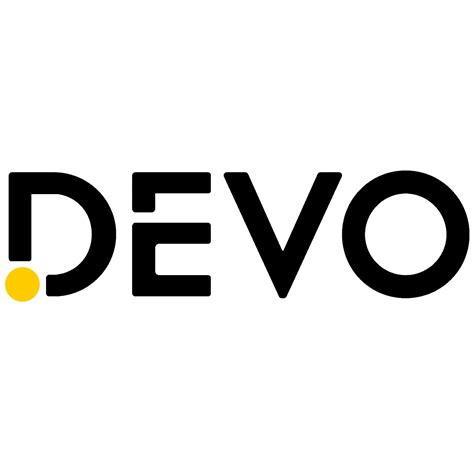 Devoshop Cửa Hàng Chính Thức Tại Việt Nam Mua Sắm Giá Tốt Tại Lazada
