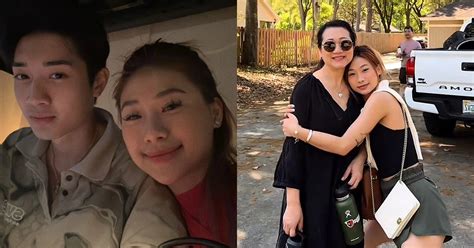 Video Hot Girl Tddc Phạm Như Phương đáp Trả Gắt Khi Bị Nói Bào Bạn