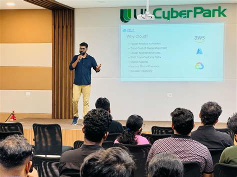 Devops Malayalam Official Website Of Devops Malayalam