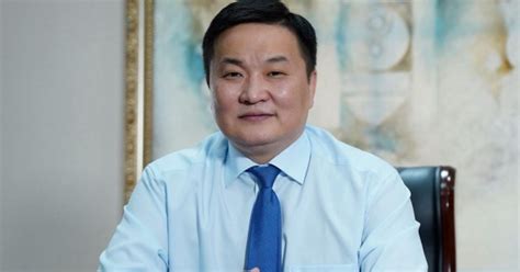 “Ногоон автобус” ны хэргээр УИХ ын гишүүн Ж Сүхбаатар нарт яллах дүгнэлт үйлджээ