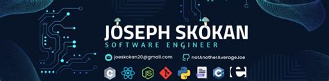 Joseph Skokan Bit Buddy Bit Buddy Educational Blockchain