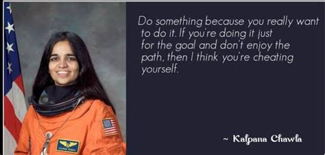 amey kulkarni on linkedin india nasa columbia womenpower